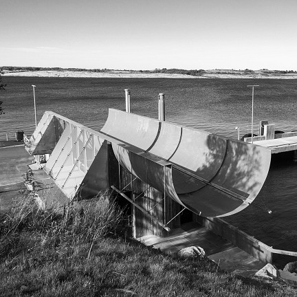 architecture norway | Projects